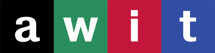 AWIT Consulting AG | Treuhand